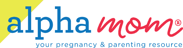 Cloth vs Disposable Diaper Cost Calculator | DiaperPin