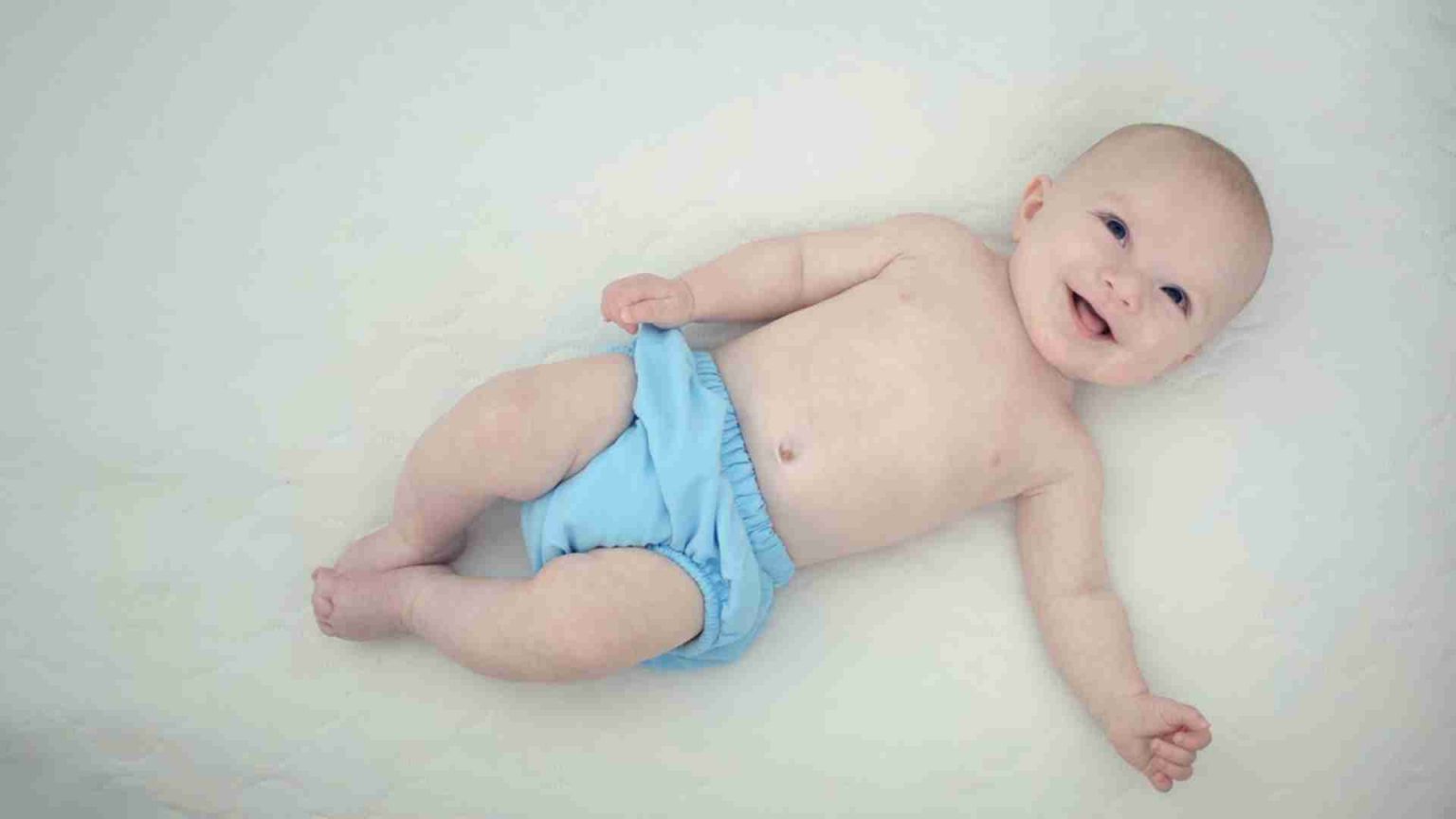 Diaperpin.com | Go to Parenting Resource!